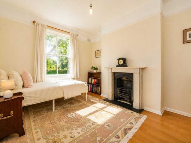 Room at Harrow Road, Greater London