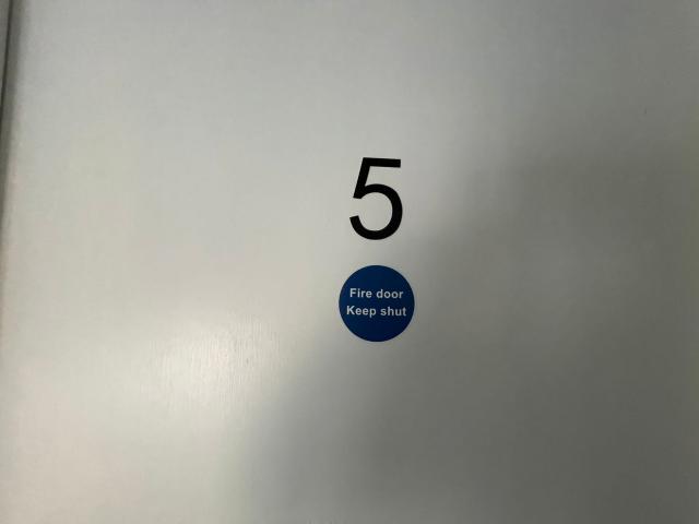 Room at Harrowdene Road, London