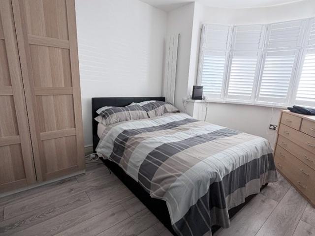 Room at Hartland Drive, Greater London