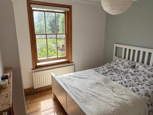 Room at Hawden Road, Tonbridge and Malling