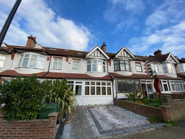 Room at Hawkesfield Road, Greater London