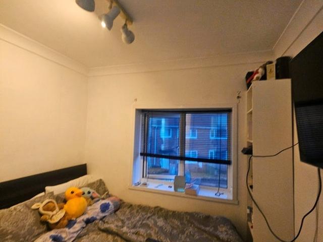 Room at Hawkshead Place, Gateshead