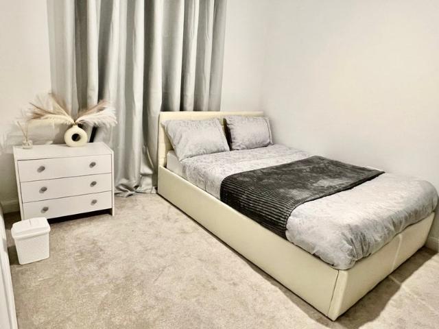 Room at Hatherway Close, Yate