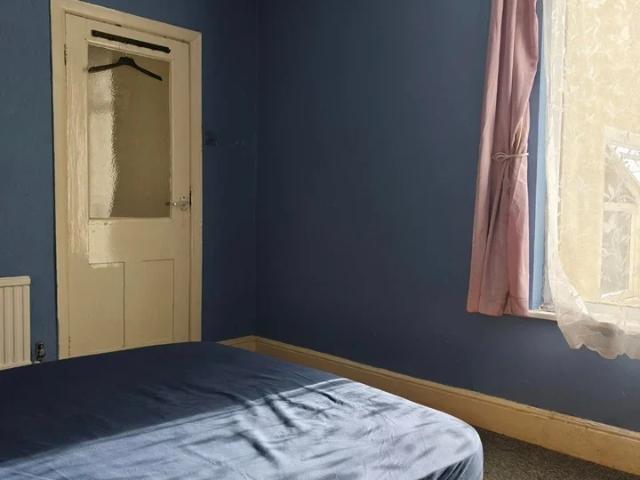 Room at Havant Road, Portsmouth