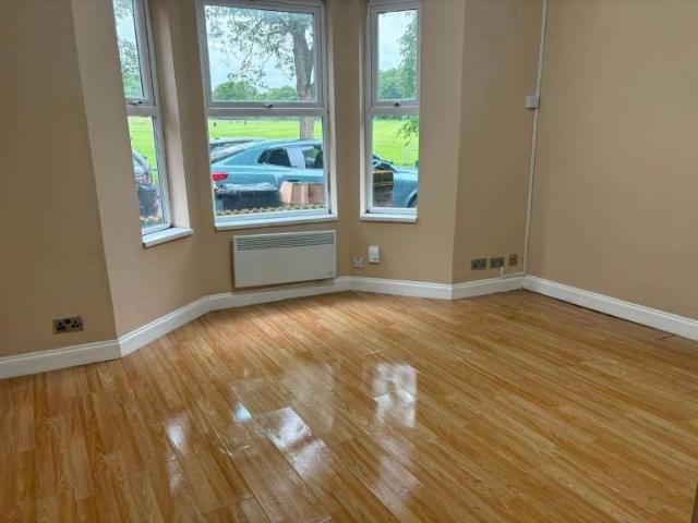 Room at Havelock Road, Luton