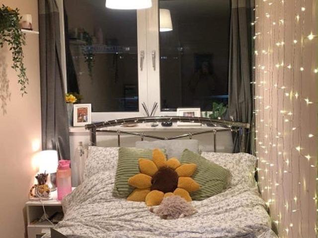 Room at Haverstock Road, Greater London