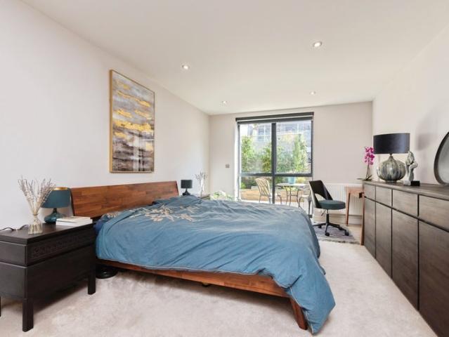 Room at Haydn Avenue, Greater London