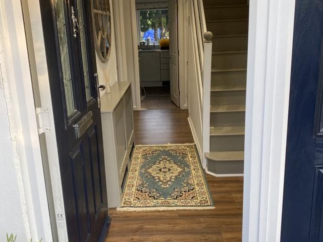 Room at Haytor Close, Braintree