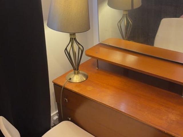 Room at Haywards, Crawley