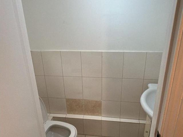 Room at Hazel Grove, Welwyn Hatfield