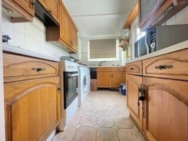 Room at Hazelbank Road, Greater London