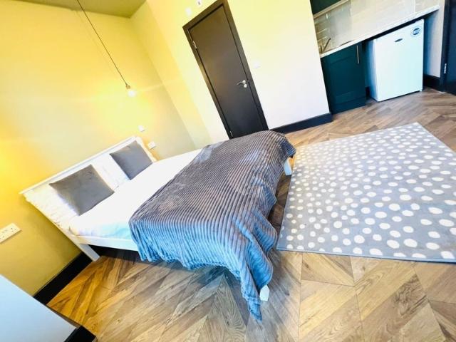Room at Hazelbank Road, Greater London