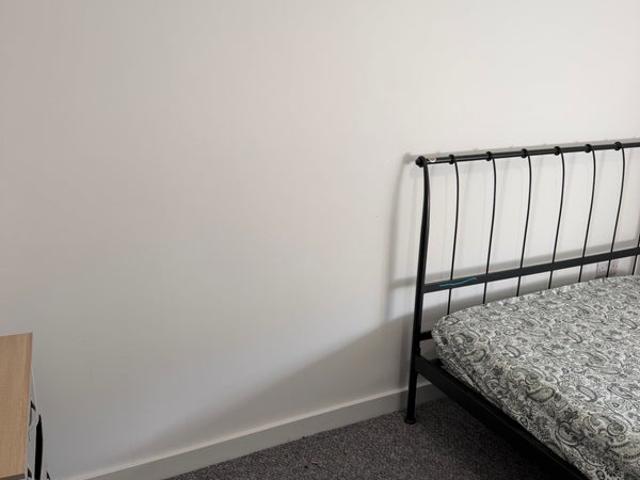 Room at Hazelhurst Road, Cardiff