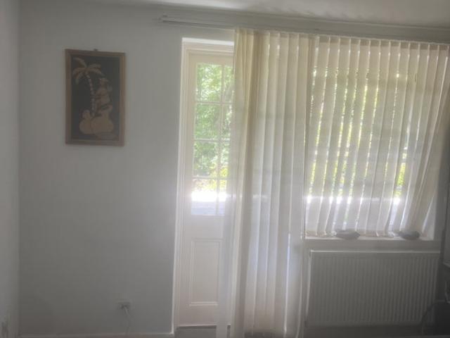 Room at Hazellville Road, Greater London