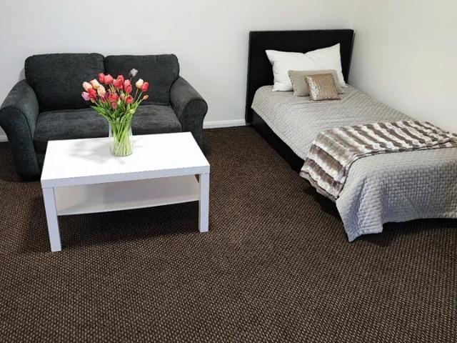 Room at Headstone Lane, Greater London