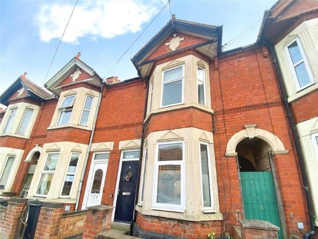 Room at Heath End Road, Nuneaton and Bedworth