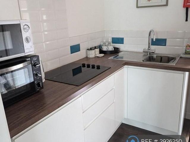 Room at Heatherton Park Road, Wellington