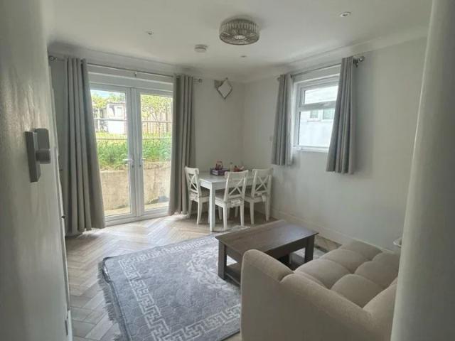 Room at Heather Park Drive, Greater London