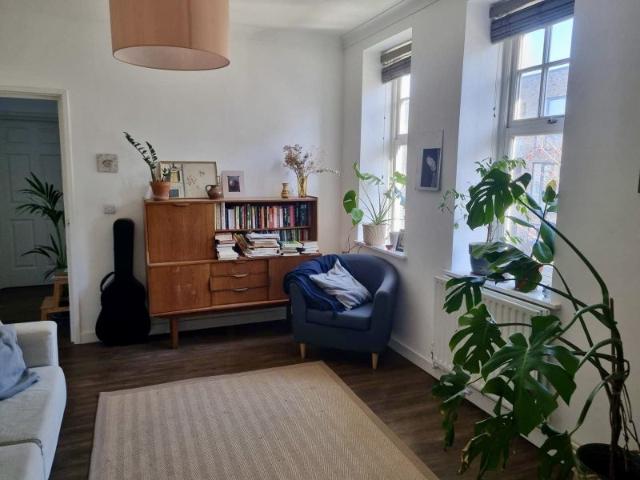 Room at Heathfield Court, Greater London