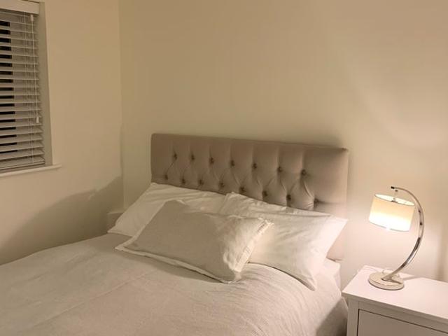 Room at Heathfield Drive, Greater London