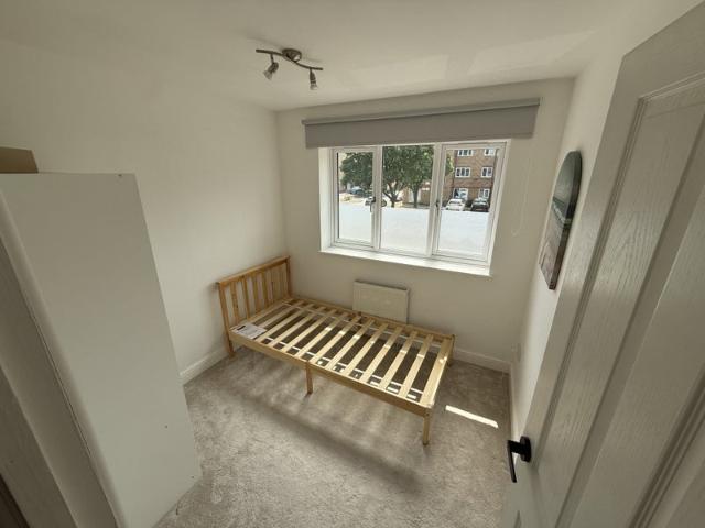 Room at Heathfield Drive, Greater London