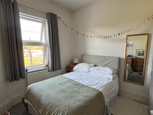 Room at Heathfield Square, Greater London