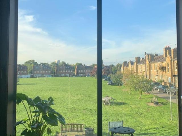 Room at Heathfield Square, Greater London