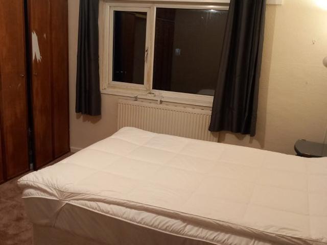 Room at Heathfield Square, Greater London