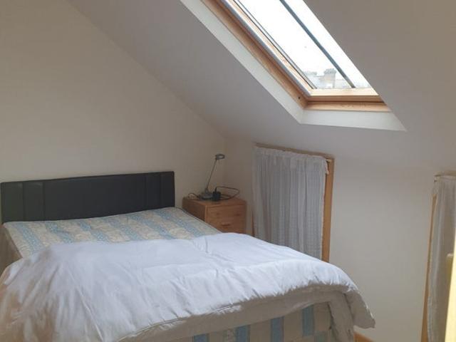 Room at Heathfield Road, Greater London