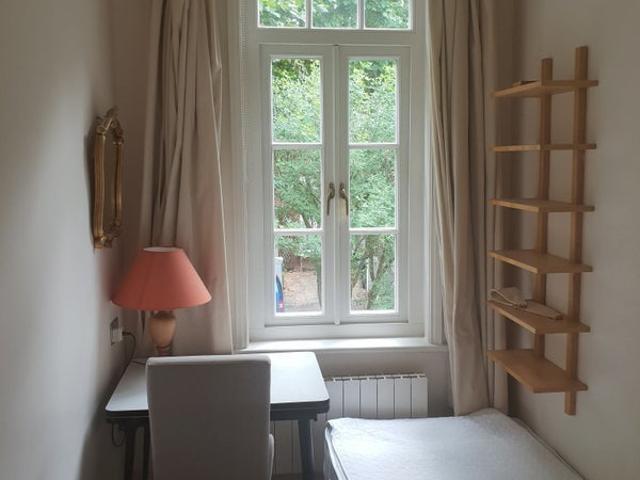 Room at Heathfield Road, Greater London