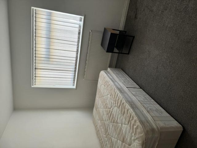 Room at Heathside, Greater London