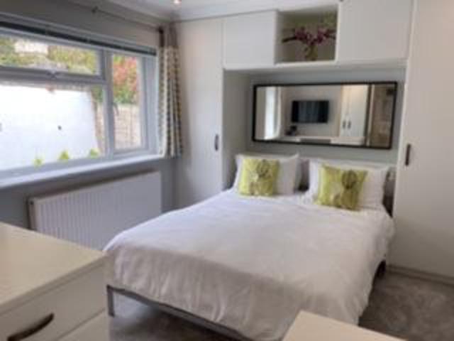 Room at Heavytree Road, Poole