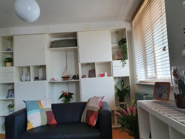 Room at Hemming Street, Greater London