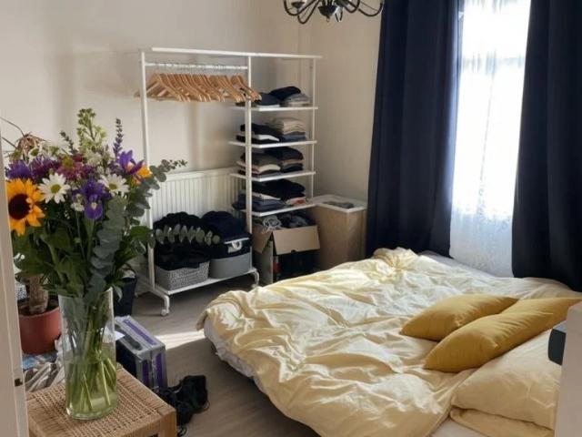 Room at Henningham Road, Greater London