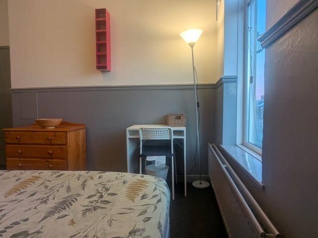Room at Hendon Valley Road, Sunderland