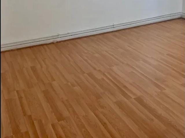 Room at Heron Close, Greater London