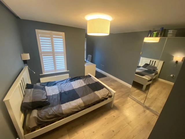 Room at Heraldry Way, Exeter