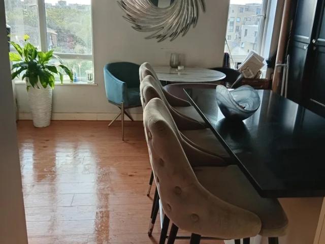 Room at Heritage Avenue, Greater London