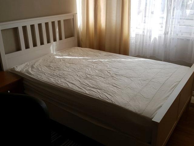Room at Hersham Close, Greater London