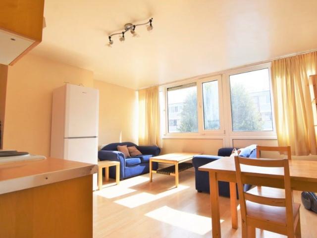 Room at Hersham Close, Greater London