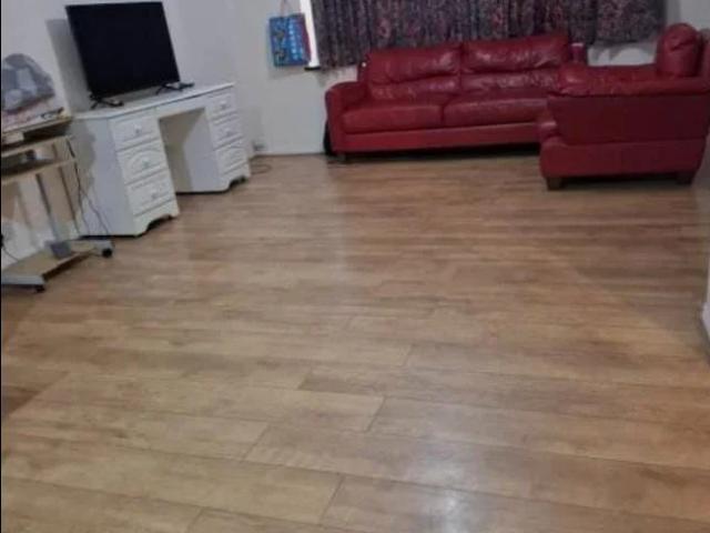 Room at Hertford Road, Greater London