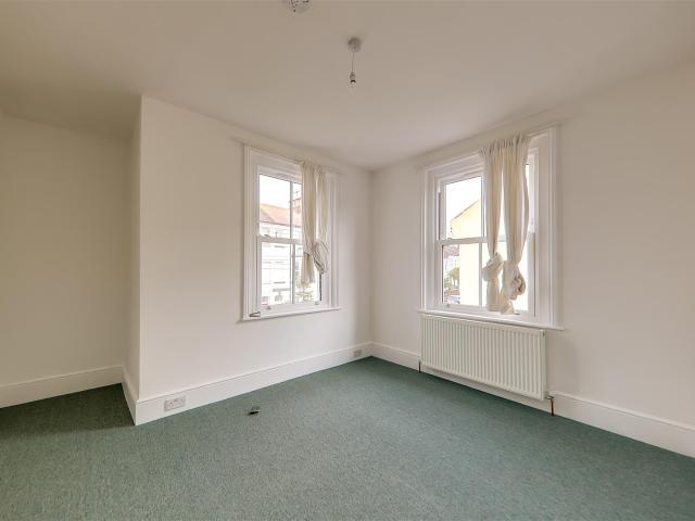 Room at Hertford Road, Worthing