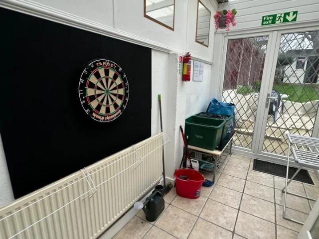 Room at Hethersett Road, Gloucester