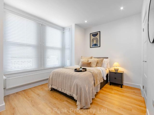 Room at Heygate Avenue, Southend on Sea