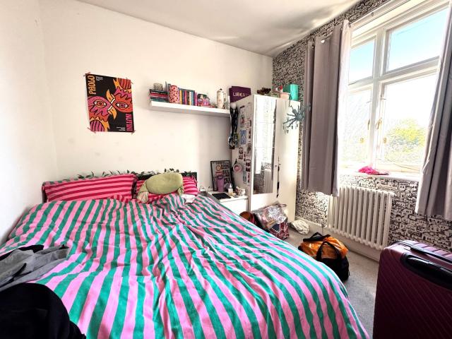 Room at Highview Road, Greater London