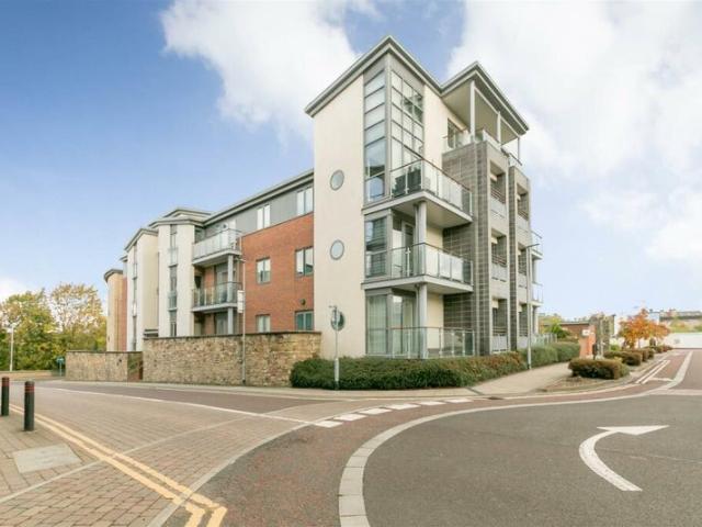 Room at High Level Road, Gateshead
