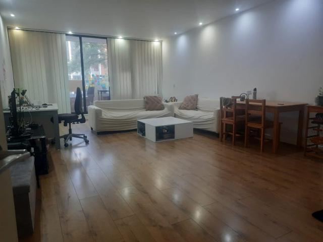 Room at High Street, Maidenhead