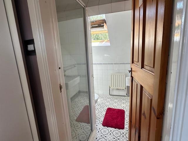 Room at High Street, Nuneaton and Bedworth