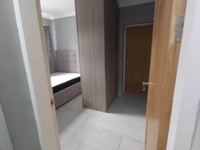 Room at High Street, North West Leicestershire