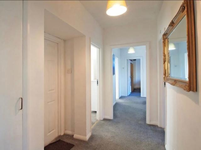 Room at High Street, Epsom and Ewell